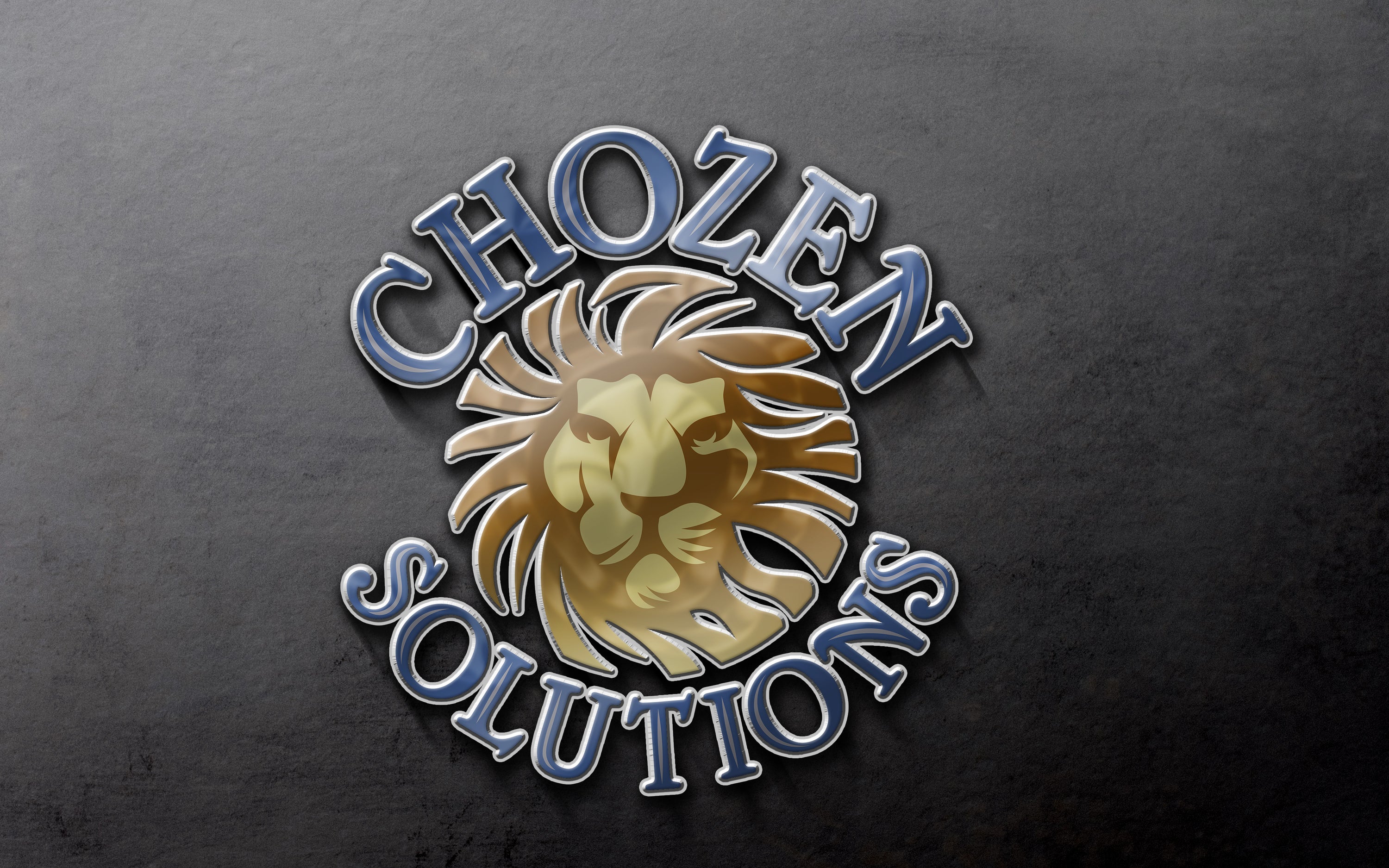 Chozen Solutions